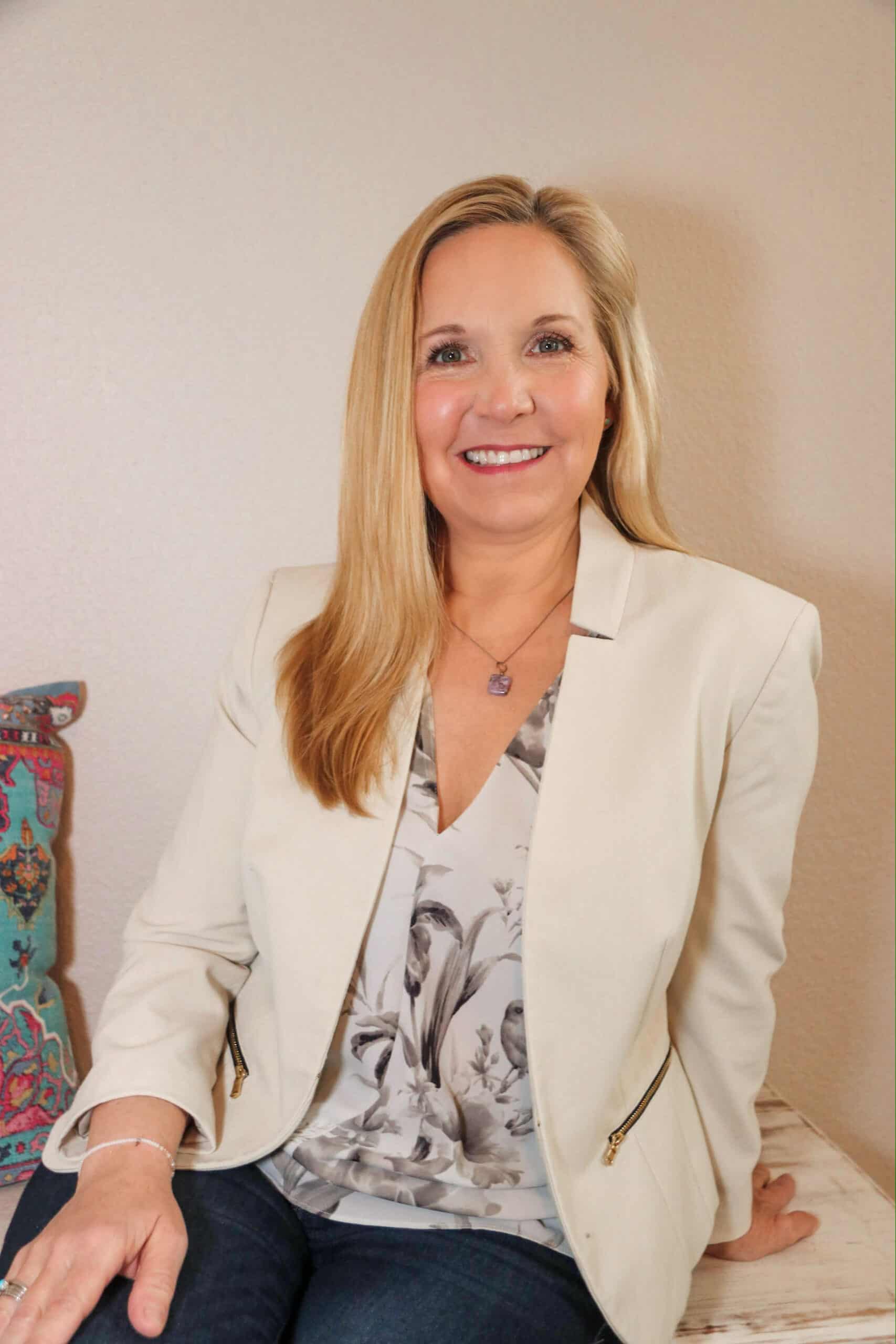 Oxalates- are they affecting your health? - Dr. Jennifer Kessmann